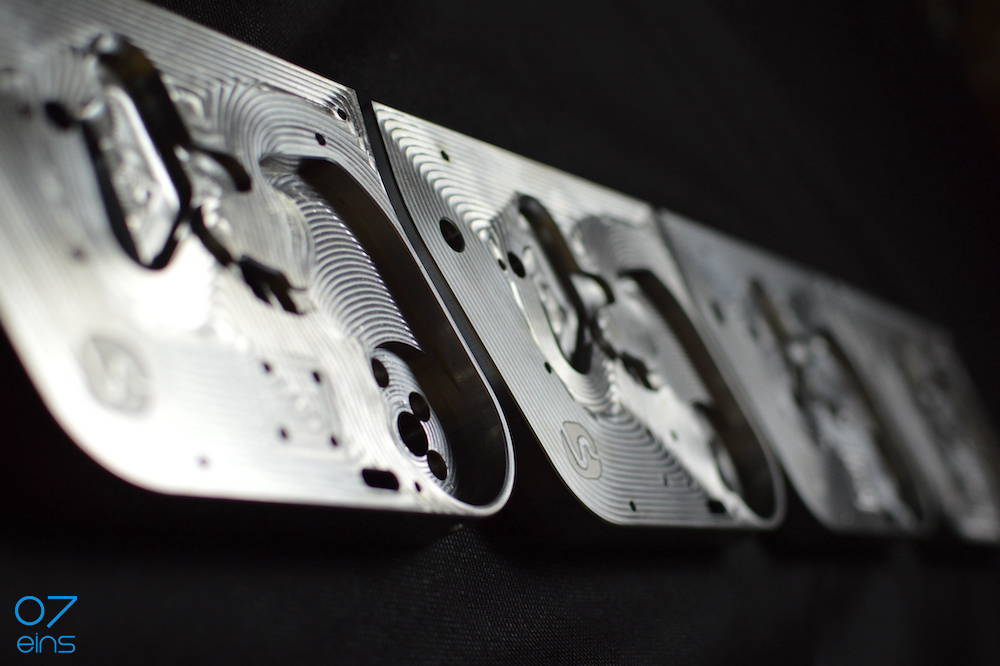 07eins / Engineering & Automation