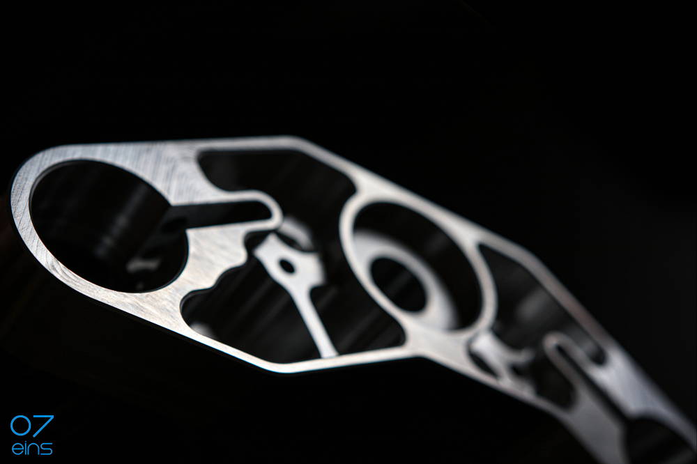 07eins / Engineering & Automation